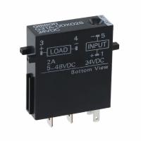 China G3TA-ODX02S DC24 for sale