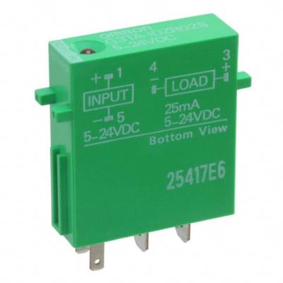 China G3TA-IDZR02S DC5-24 for sale