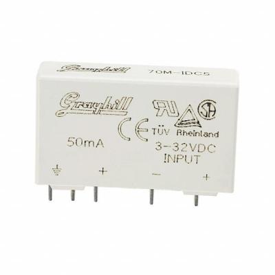 China 70M-IDC5 for sale