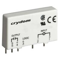 China M-IDC5F for sale