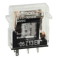 China G7T-1012S DC24 for sale
