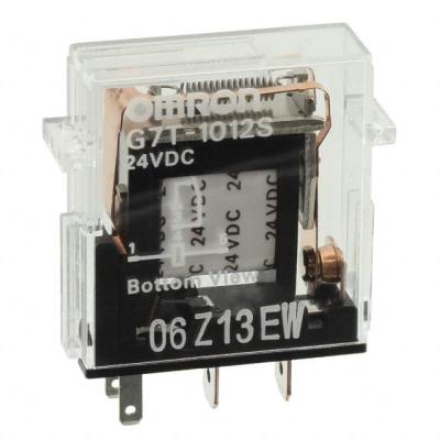 China G7T-1012S DC24 for sale