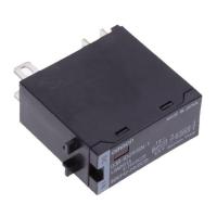 China G3R-IDZR1SN-1 DC12-24 for sale