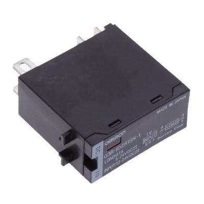 China G3R-IDZR1SN-1 DC12-24 for sale