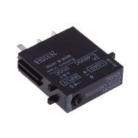 China G3TA-ODX02S-12VDC for sale