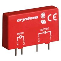 China SM-ODC5MC for sale
