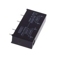China G3TB-OA202PZ DC5-24 for sale