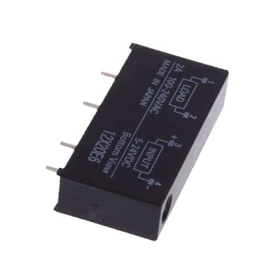 China G3TB-OA202PZ DC5-24 for sale