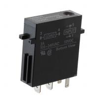 China G3TA-OA202SZ-US DC12 for sale
