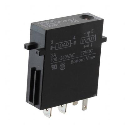 China G3TA-OA202SZ-US DC12 for sale