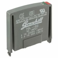 China 70L-IDCB for sale
