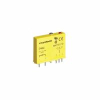 China C4IDC for sale