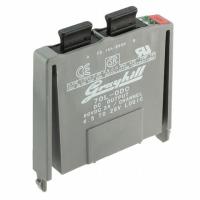 China 70L-ODC for sale