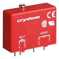 China ODC15A for sale