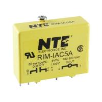 China RIM-IAC5A for sale