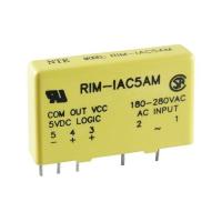 China RIM-IDC5M for sale