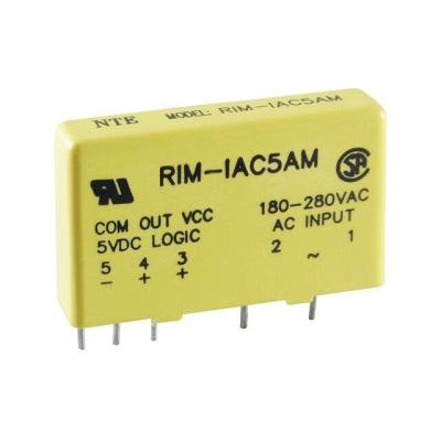 China RIM-IDC5M for sale