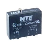 China RIM-OAC5A for sale