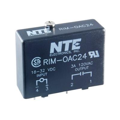 China RIM-OAC24A for sale