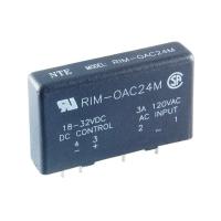 China RIM-ODC5M for sale