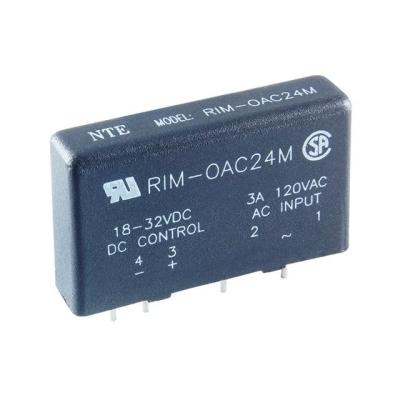 China RIM-ODC5M for sale
