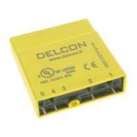 China SLI120CR for sale