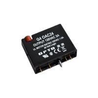 China G4OAC24 for sale