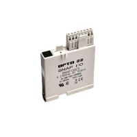 China SNAP-OAC5 for sale