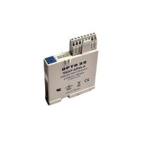 China SNAP-AIMA-4 for sale