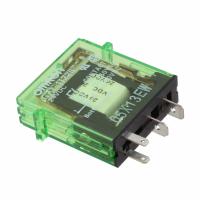 China G7T-1122S AC200/220 for sale