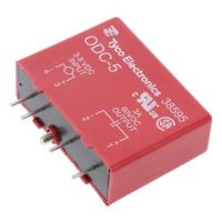 China ODC-5 for sale