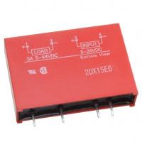 China G3TB-ODX03P-US DC5-24 for sale