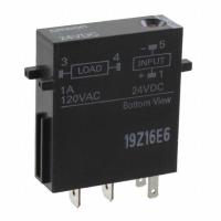 China G3TA-OA101SZ-1 DC24 for sale