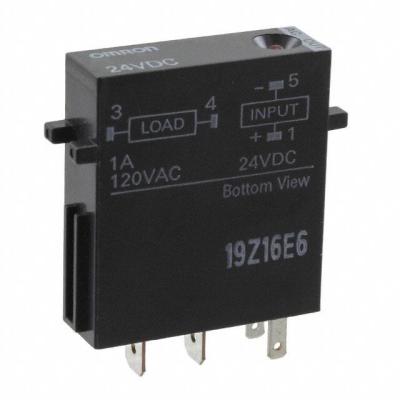 China G3TA-OA101SZ-1 DC24 for sale