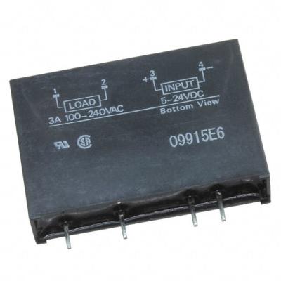 China G3TB-OA203PZ-US DC5-24 for sale