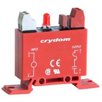 China DR-ODC5 for sale