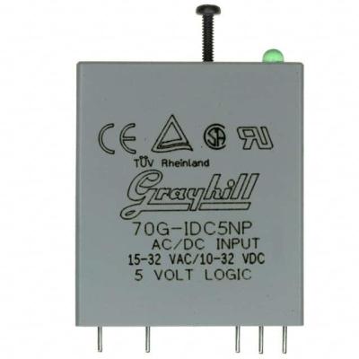 China 70G-IDC5NP for sale