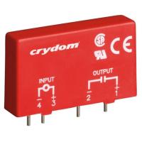 China M-ODC5MA for sale