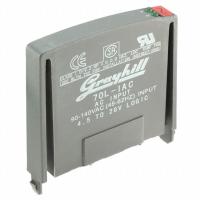 China 70L-IAC for sale