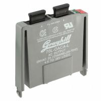 China 70L-OACA-L for sale