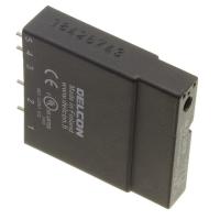 China SLO24TR for sale