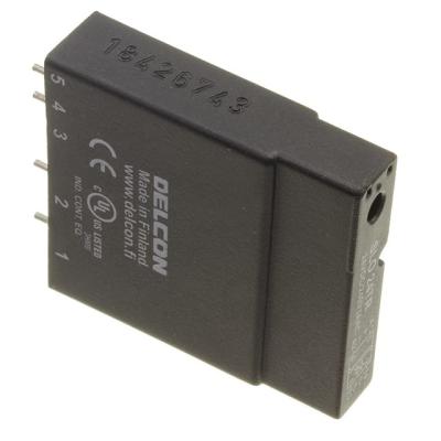 China SLO24TR for sale
