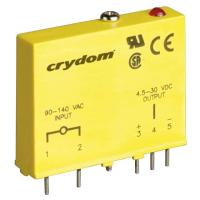 China C4IACA for sale