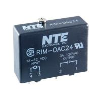 China RIM-ODC15 for sale