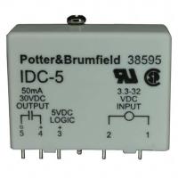 China IDC-5F for sale