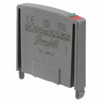 China 70L-IDCNP for sale