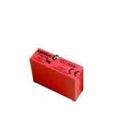 China SSC24306 for sale