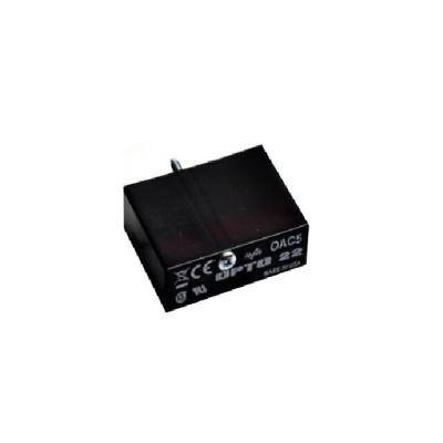 China OAC5 for sale