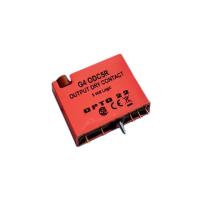 China G4ODC5R for sale