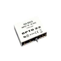 China G4IDC5 for sale